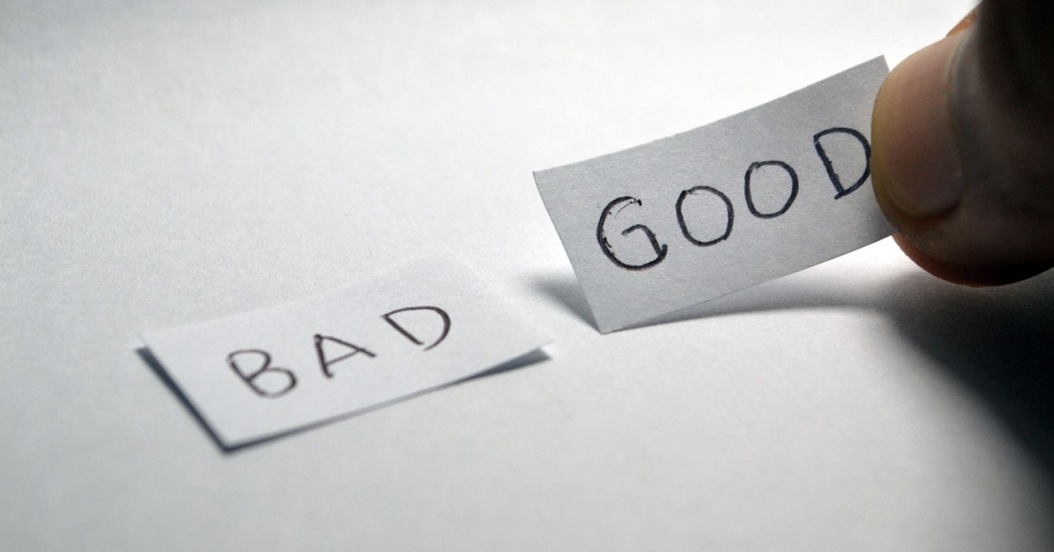 What to Do When You’re Not Sure What to Do | Psychology Today