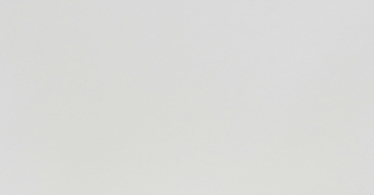 The Danger of Expectations: How They Shape Our Lives | Psychology Today