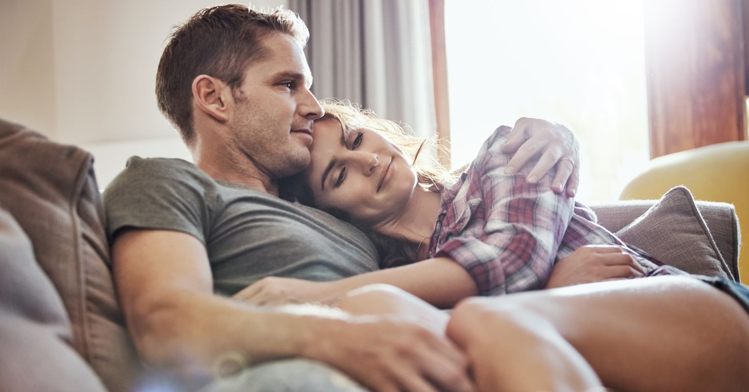 5 Crucial Pillars of Trust: The Foundation of Relationship Success ...