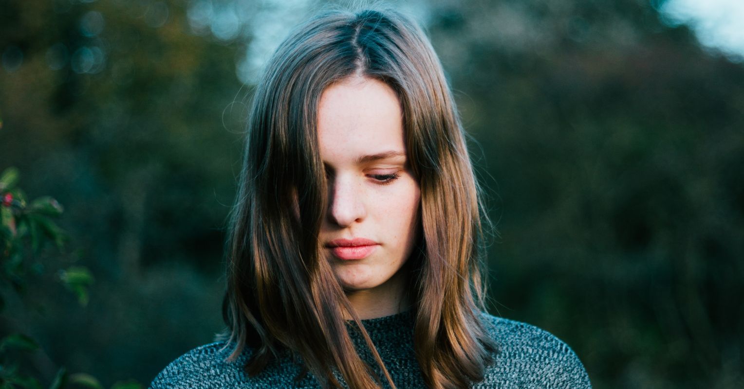 Are These Two Words Making You Miserable? | Psychology Today