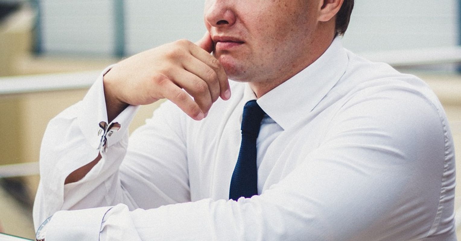 A 3-Step Roadmap for Decreasing Anxiety | Psychology Today