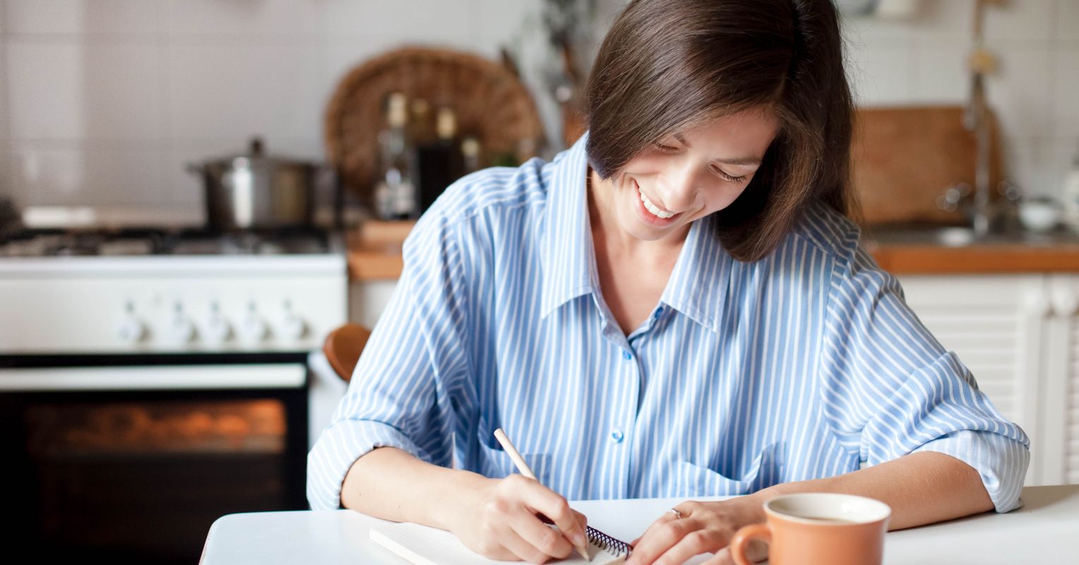 6 Steps to Map Out the Life You Truly Want | Psychology Today