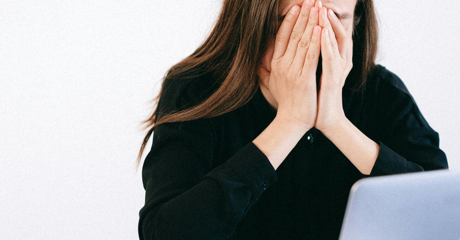 Why Do Neurotics Exist? | Psychology Today