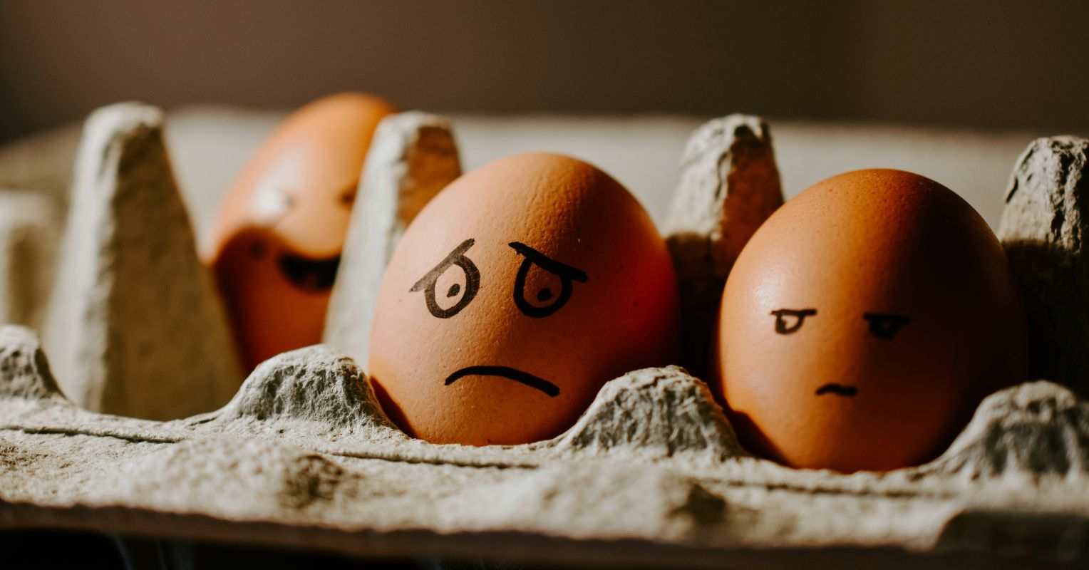 How Reckless Behavior Harms Relationships and 3 Ways to Heal ...