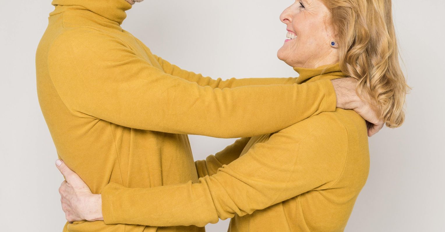 The Unexpected Benefits of a Bipolar Relationship | Psychology Today