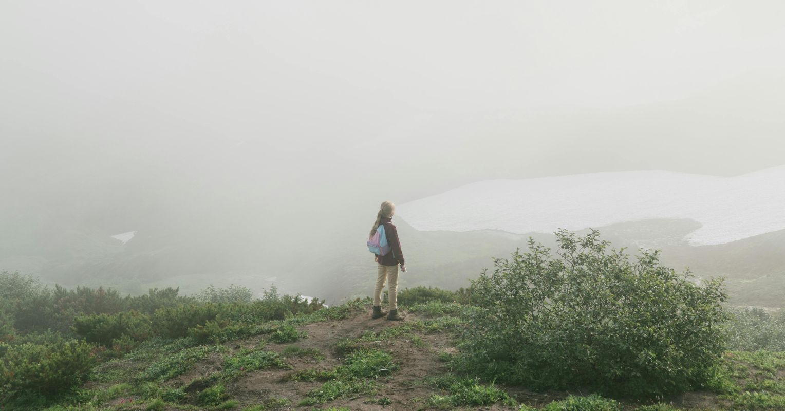 Mystery Fog Sparks Fear Across America | Psychology Today South Africa