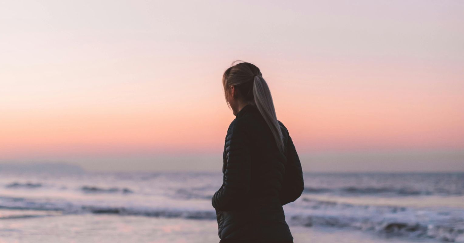 Exercise Protects Against Clinical Depression | Psychology Today