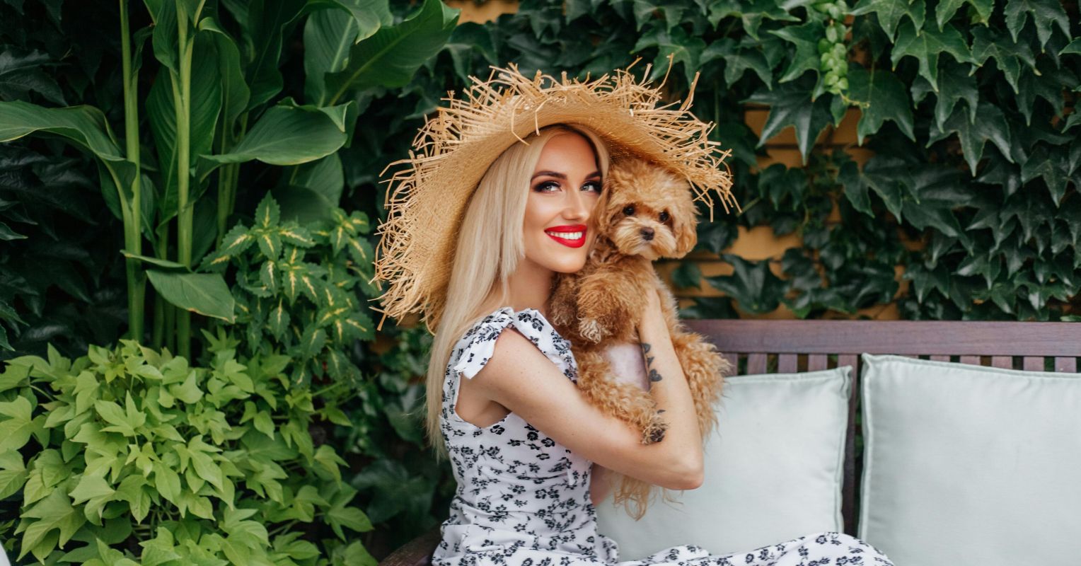 Can Someone Be Too Nice? The Personality of Nice People | Psychology ...