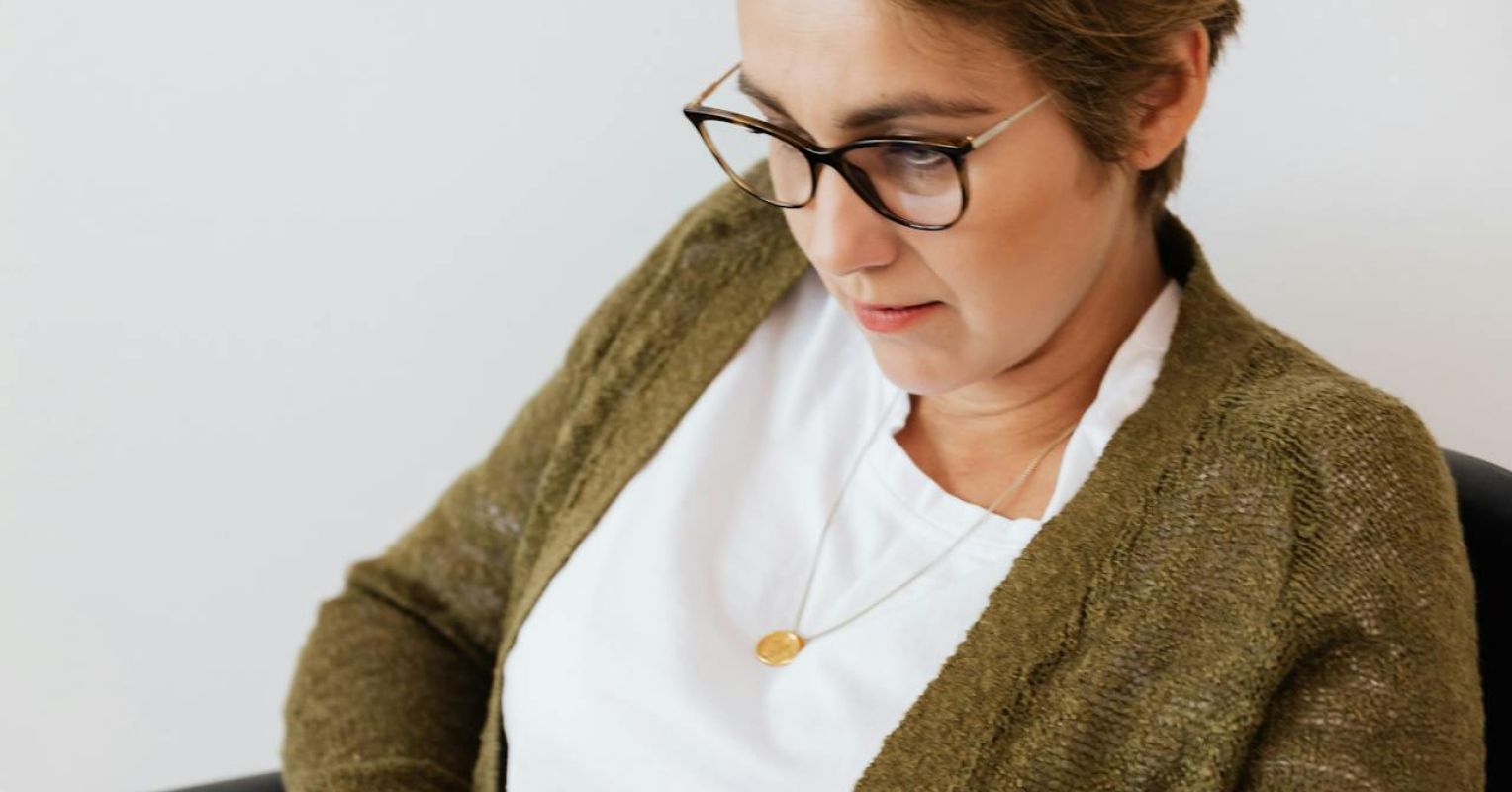 Brain Shrinking After 30: Myth or Reality? | Psychology Today