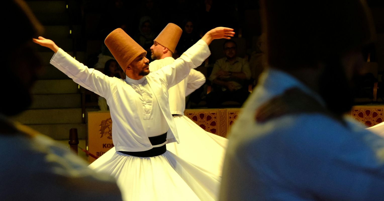 Does the Brain Create Consciousness? | Psychology Today