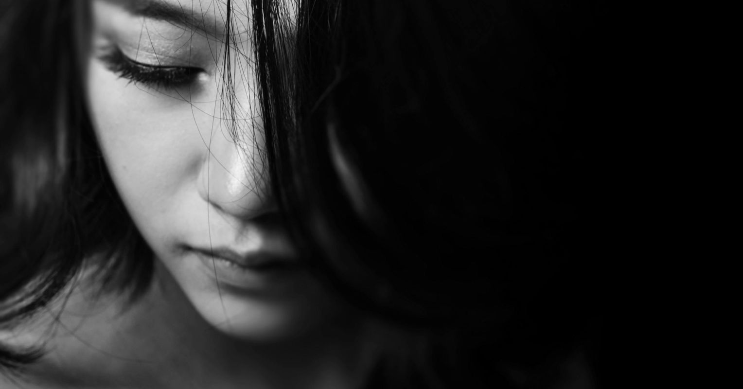 Parental Abuse of Adult Children | Psychology Today