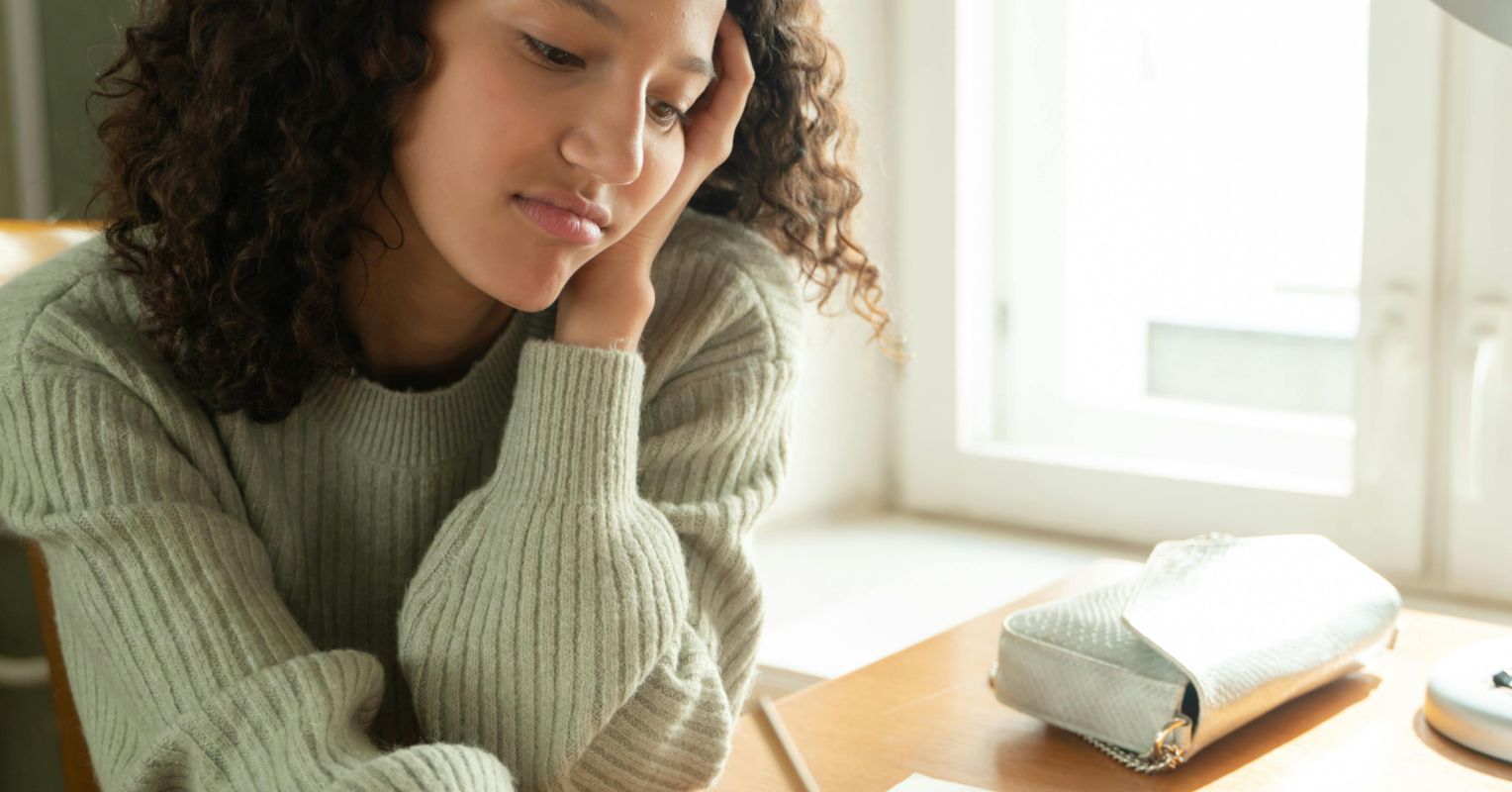 The Magic of Novelty: Why It Matters and How to Embrace It | Psychology ...