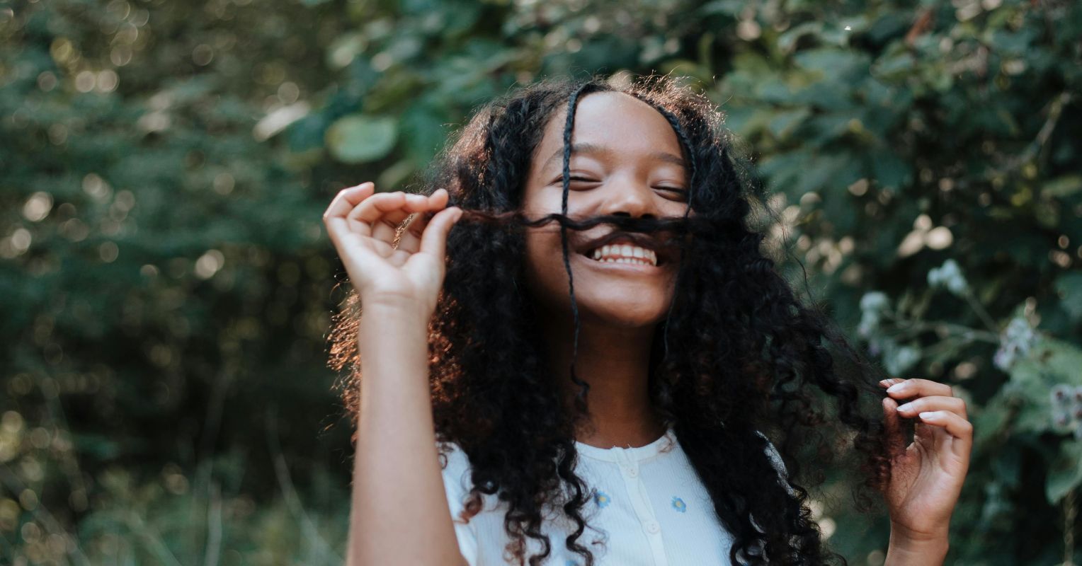 Assertiveness: It's Not About Control | Psychology Today Canada