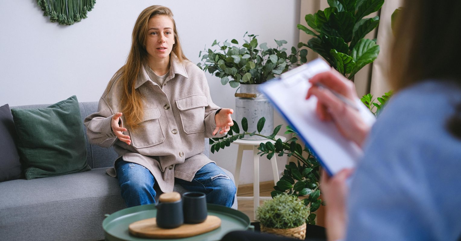 Medications and Psychotherapy | Psychology Today