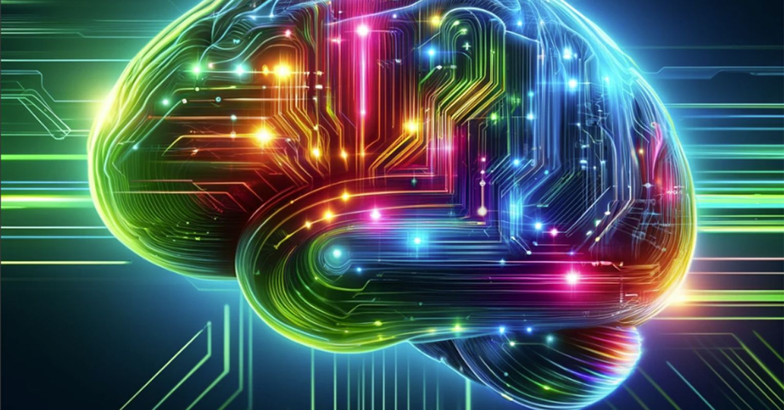 Large Language Models 2024 Year in Review and 2025 Trends | Psychology ...