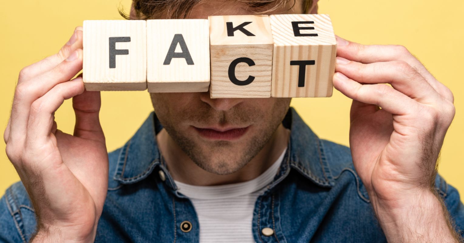 Has Meta’s Fact-Checking Exit Put Truth at Risk? | Psychology Today