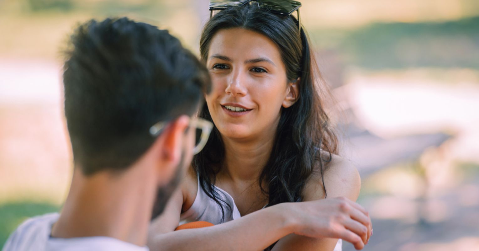 Why It's So Hard to Catch a Master Manipulator | Psychology Today Singapore