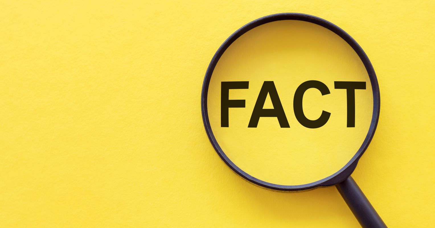 10 Questions for Fact-Checking Social Media and the News | Psychology Today