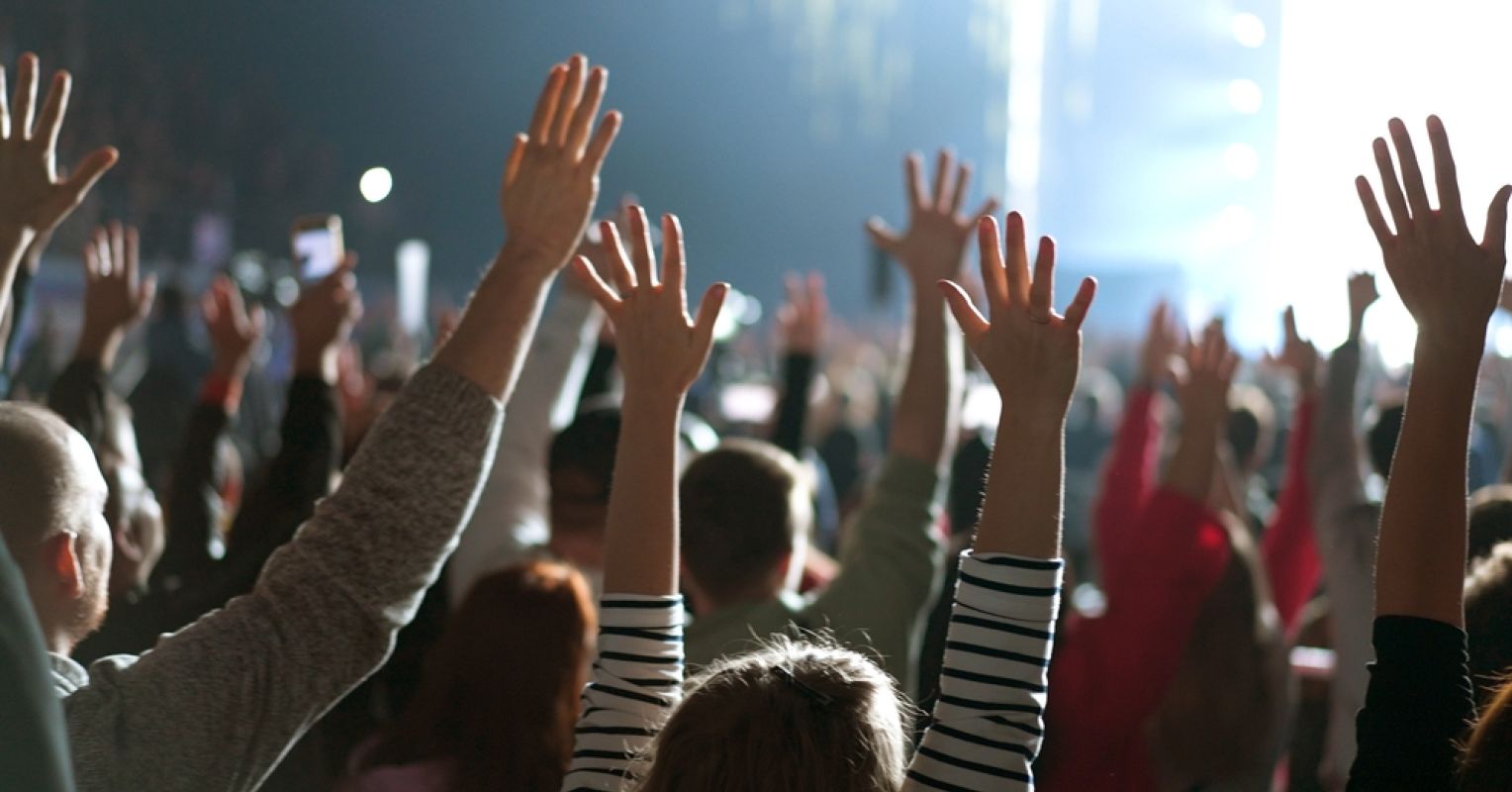 How People Get Brainwashed Without Realizing It | Psychology Today ...