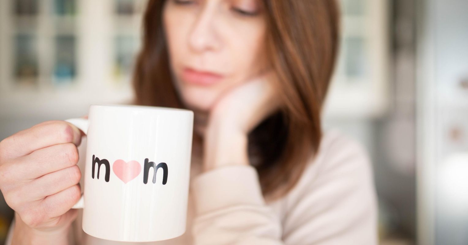 When Racial Microaggressions Harm White People, Too | Psychology Today ...