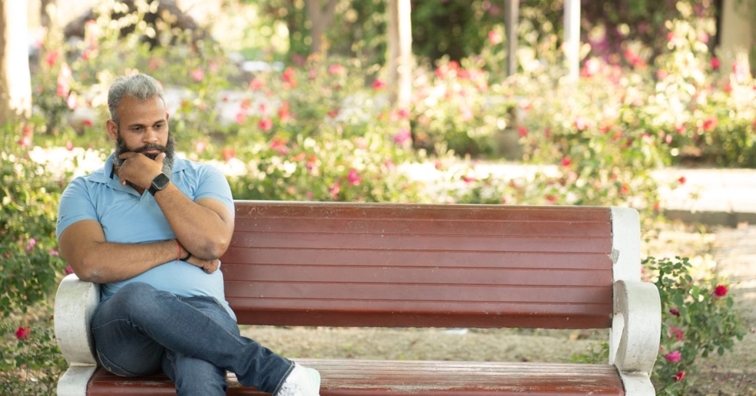 4 Reasons Single Men Are Less Happy Than Single Women | Psychology Today