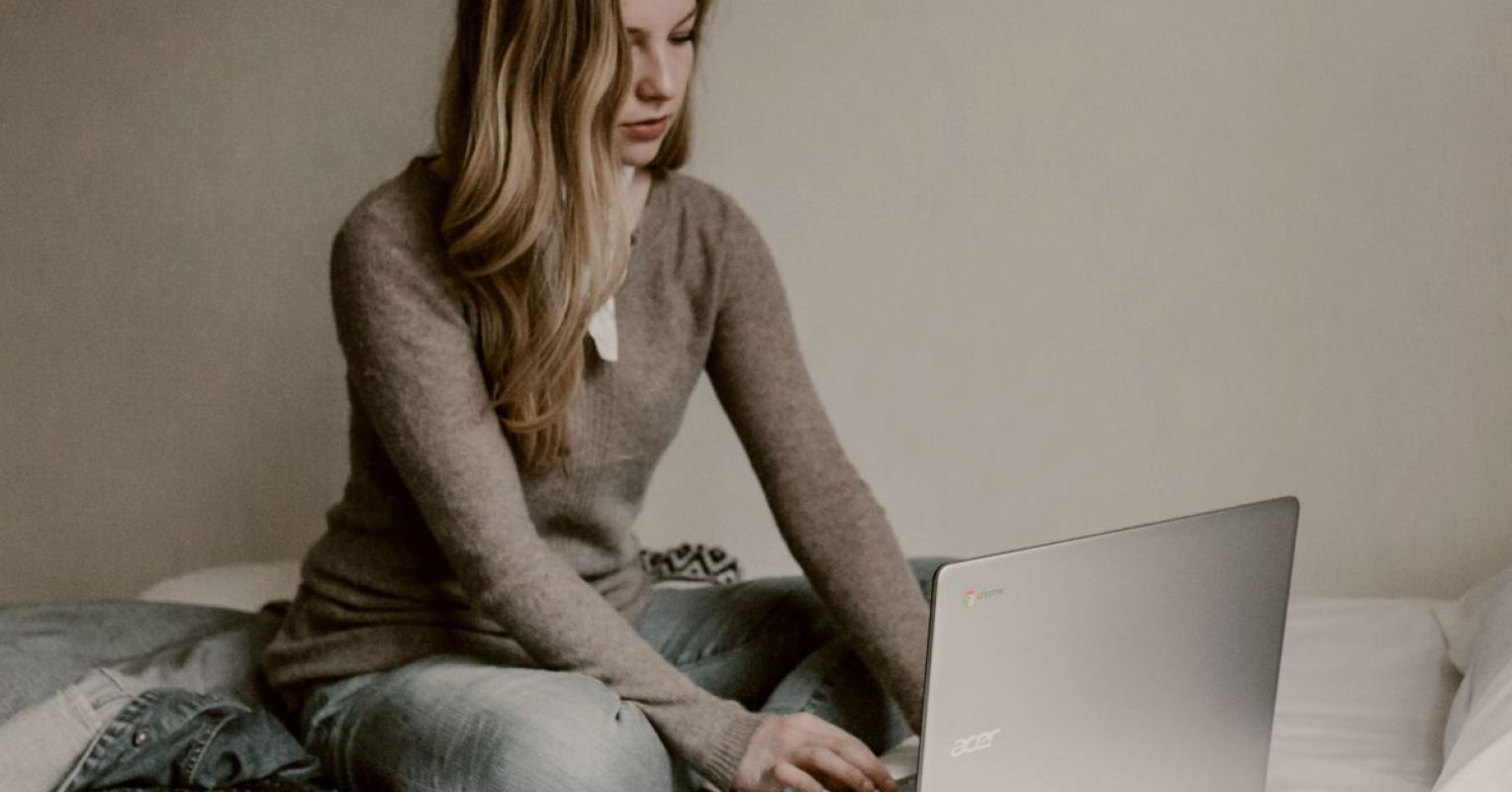 3 Workplace Paradoxes That Will Fast-Track Your Success | Psychology Today