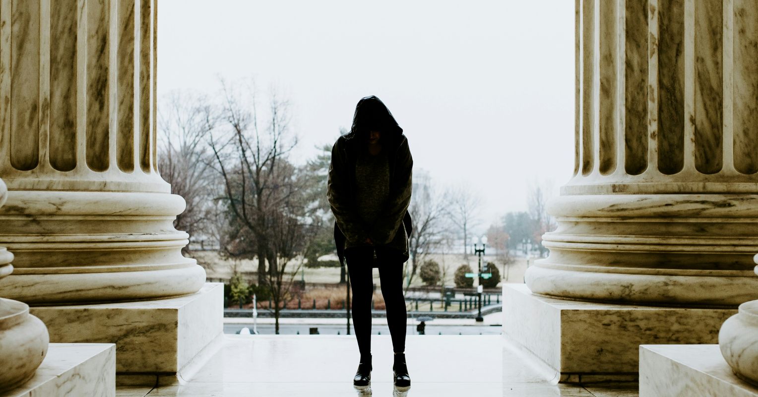 Election to Inauguration: The Liminal Space Is Over | Psychology Today