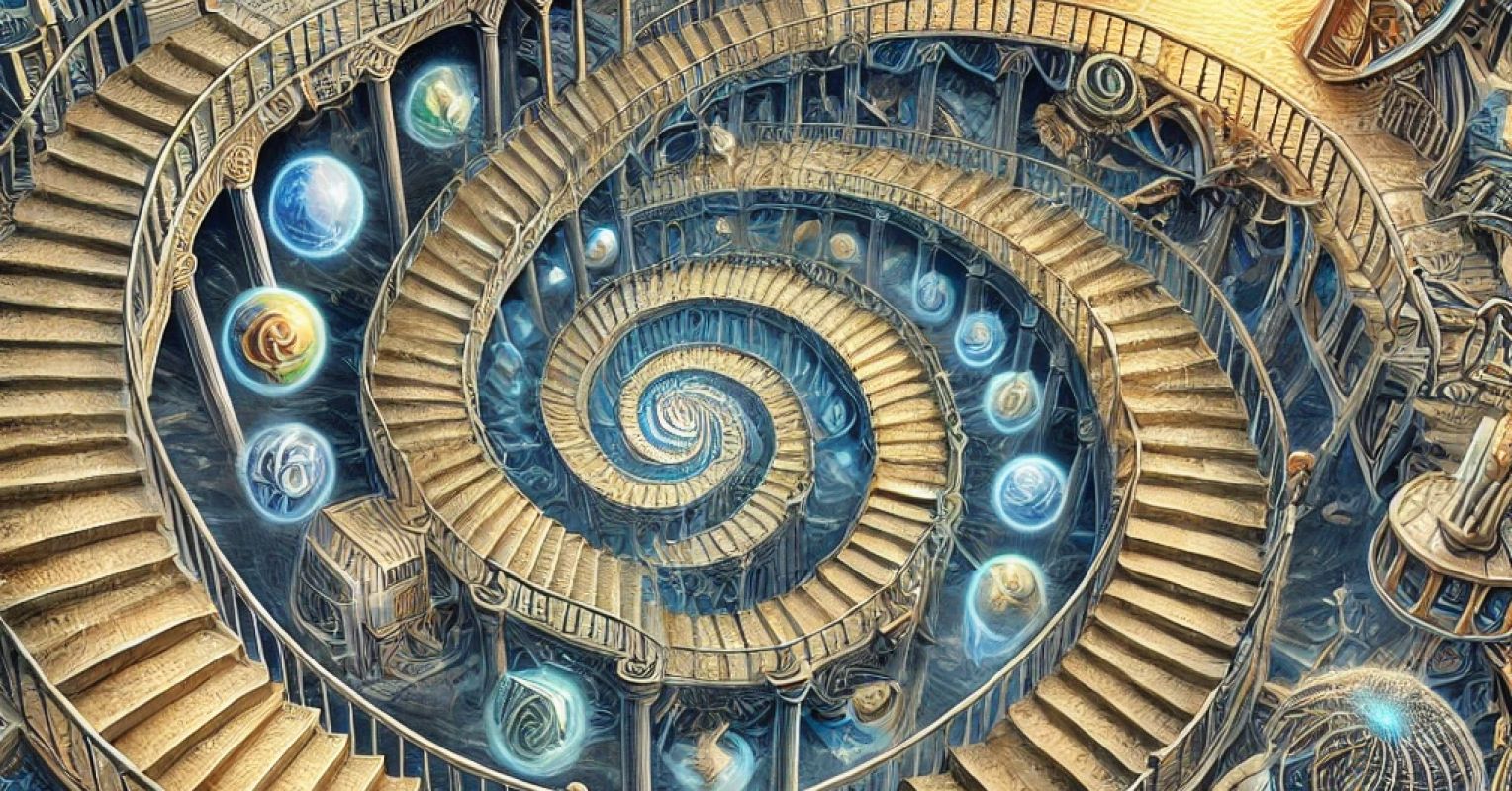 4 Questions to Design Your Relationship With AI | Psychology Today