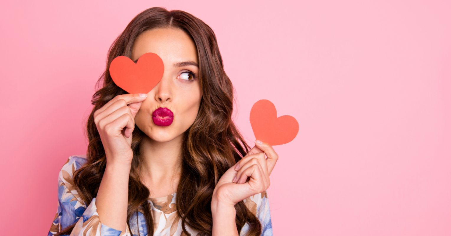 "The One," or the Right One for Right Now? | Psychology Today