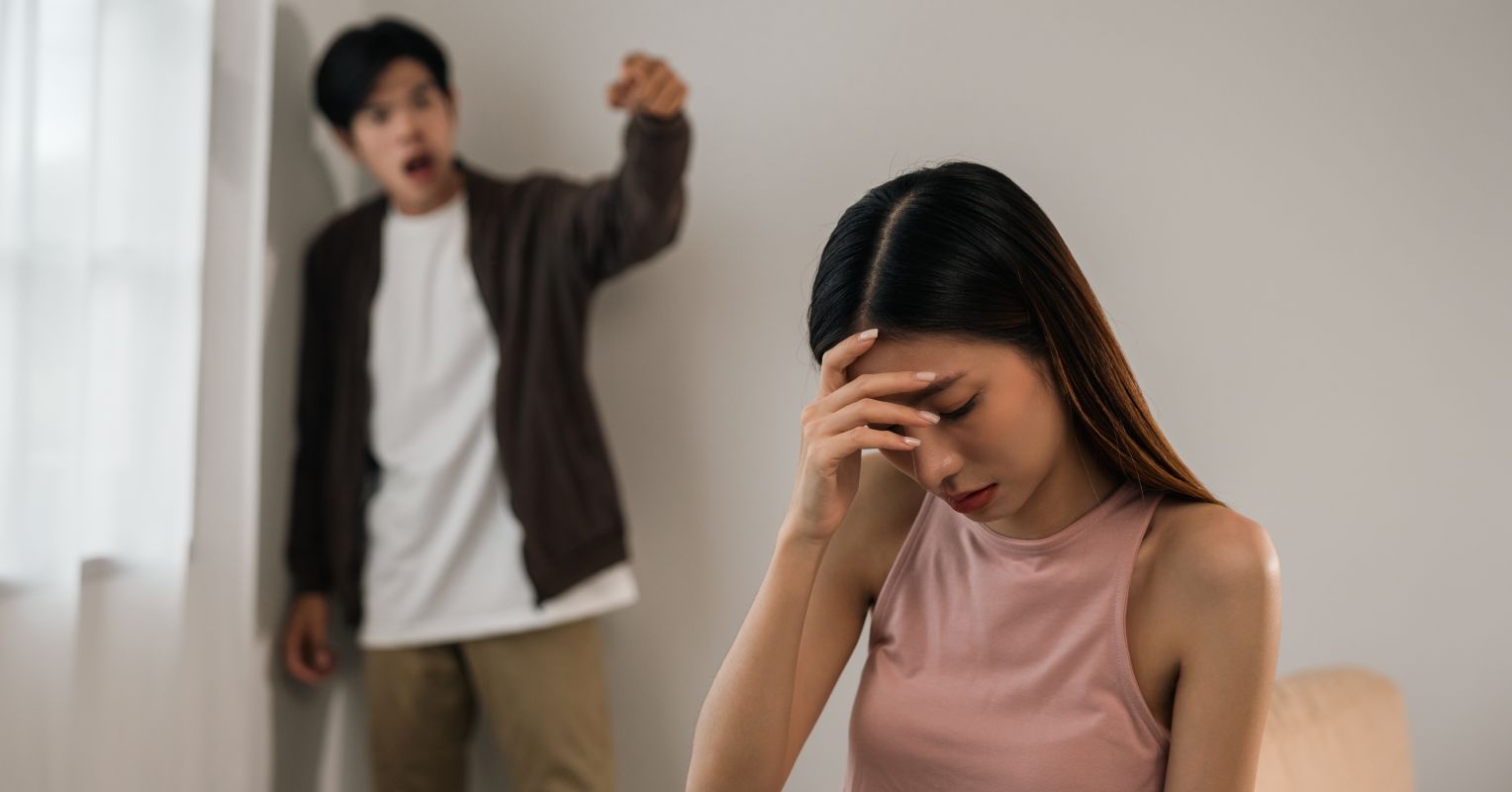 Understanding Fawning as a Trauma Response | Psychology Today