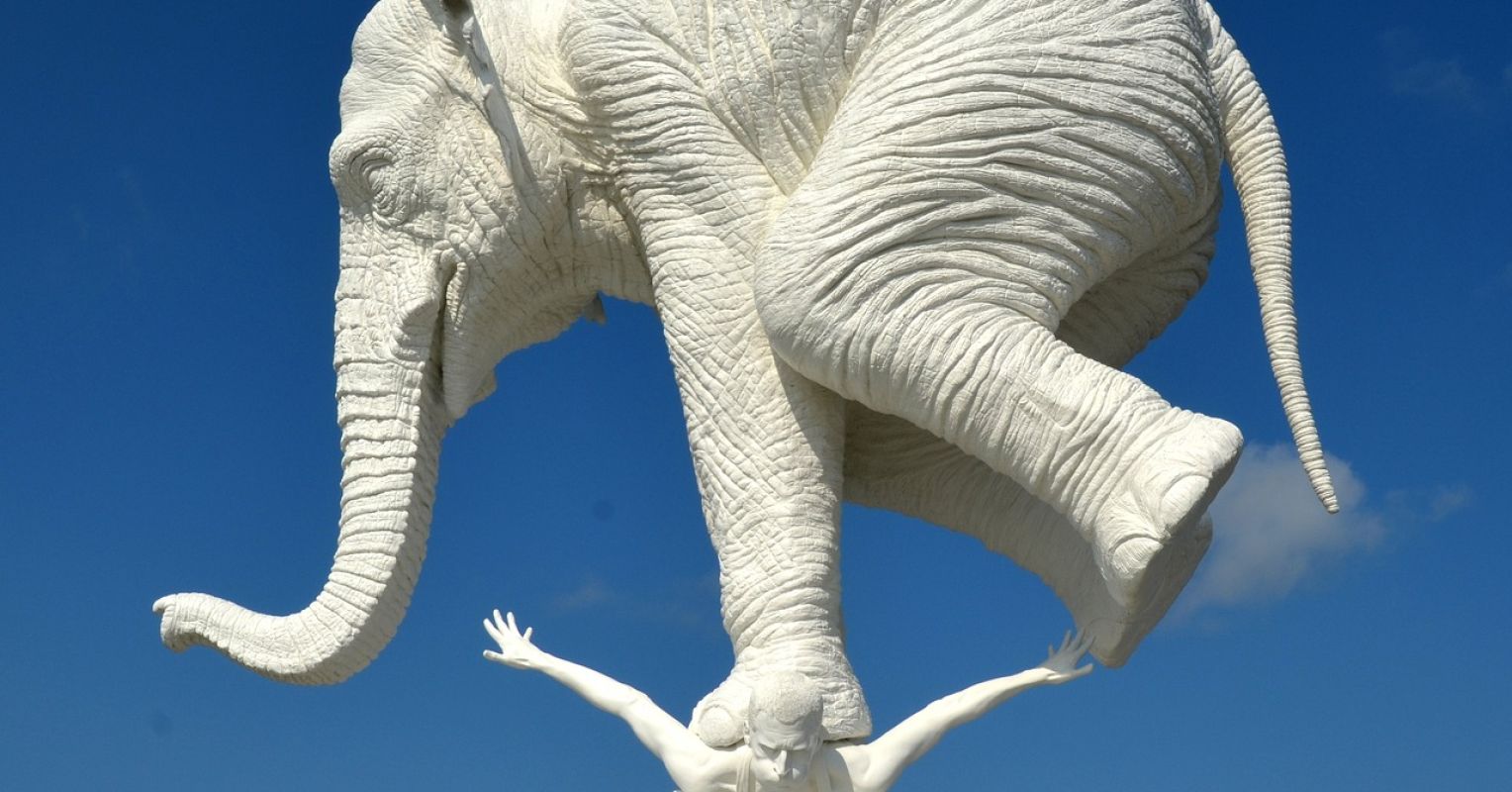 Stop Shoulding on Yourself | Psychology Today