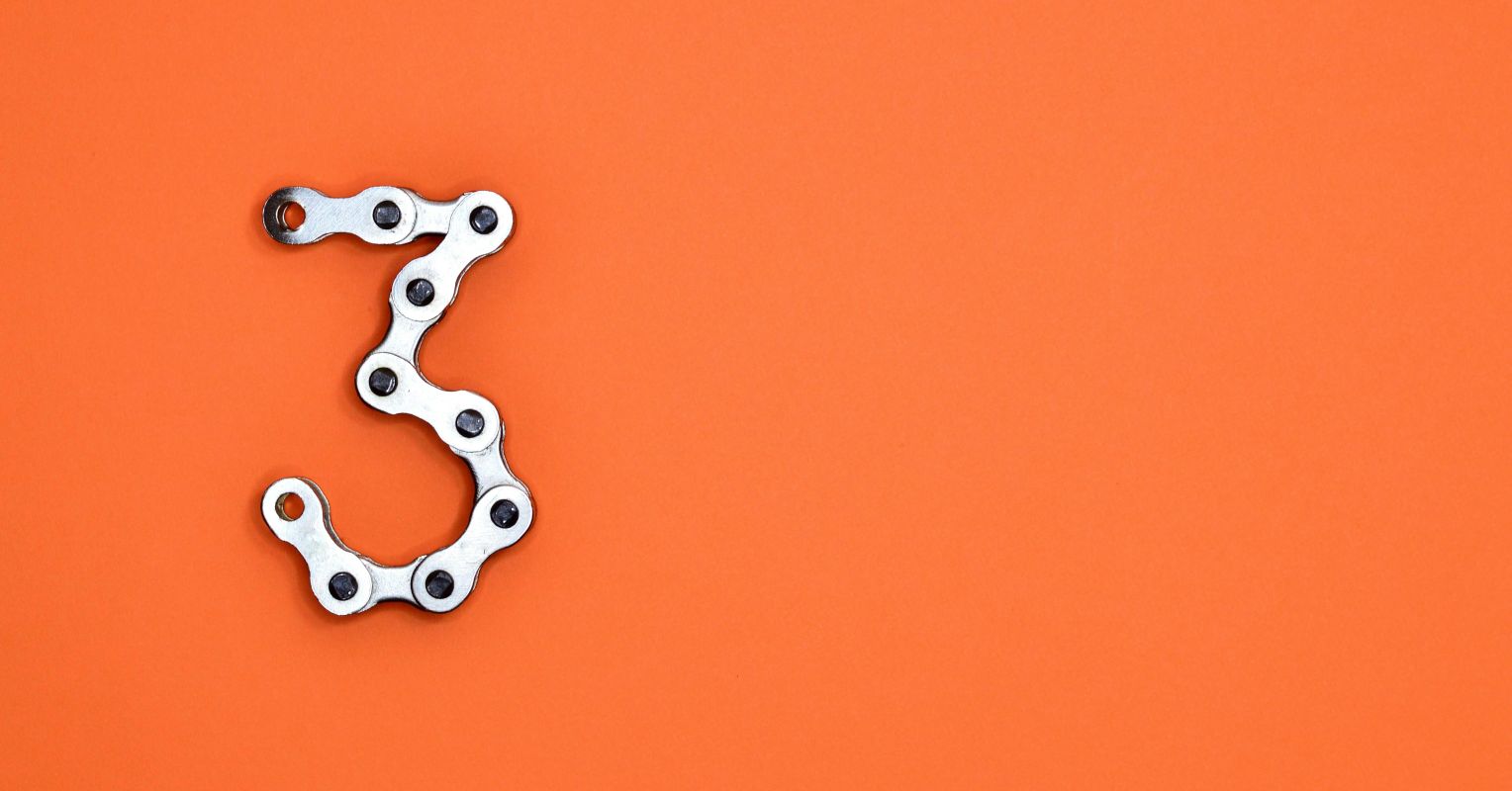 Living Longer: The Dynamic Trio of Personality Traits | Psychology Today