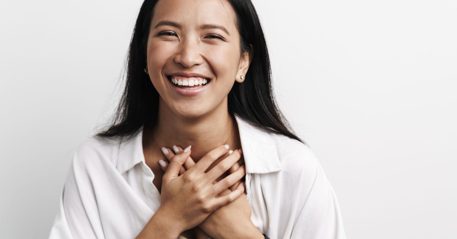 How to Listen to Your Body | Psychology Today