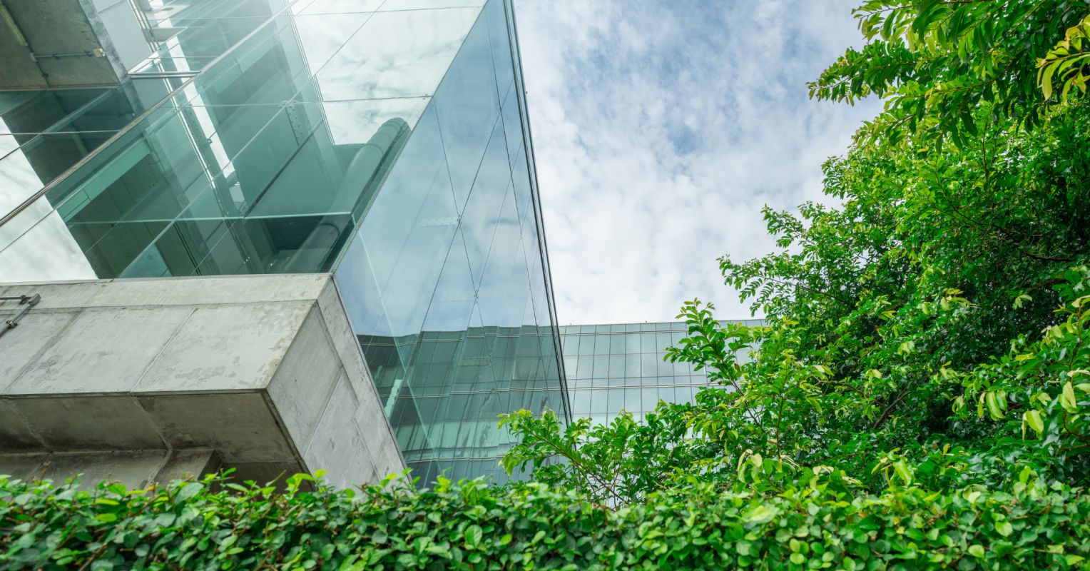 Has Work Disconnected You From Everything Else? | Psychology Today