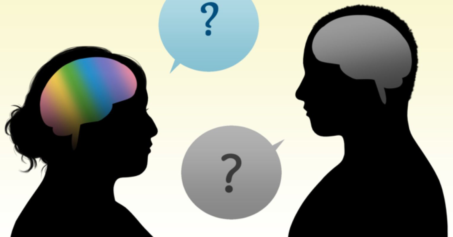 Moral Uncertainty in a Time of Confusion | Psychology Today