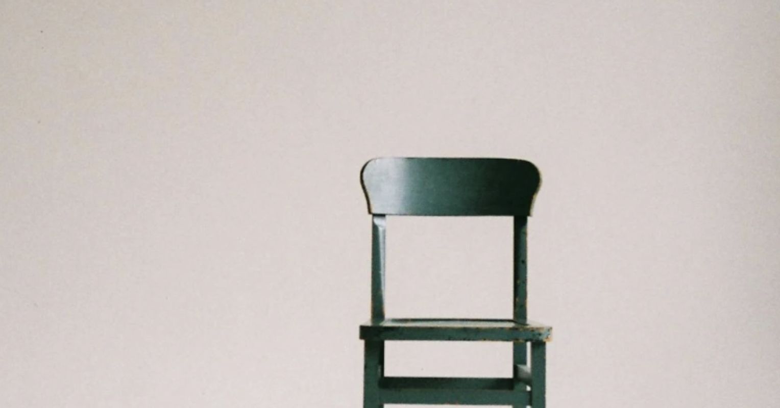 Why Do I Feel Empty? | Psychology Today Canada