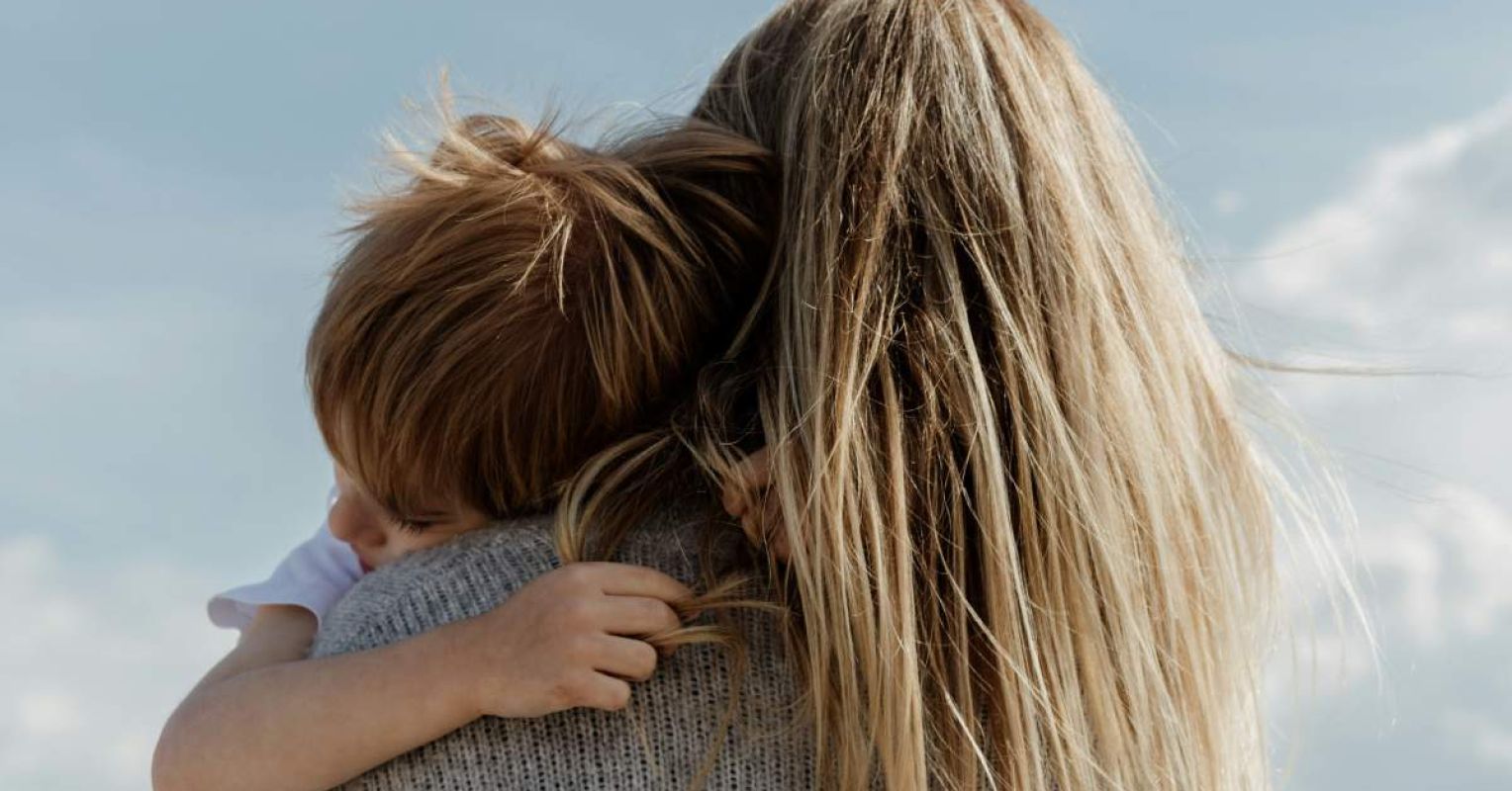 The 3 Most Harmful Parenting Styles, According to Research | Psychology ...