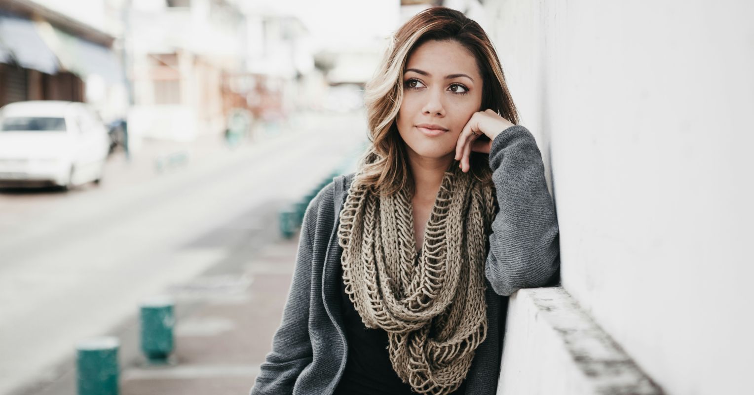 3 Questions to Gain Deep Insights Into Who You Are | Psychology Today