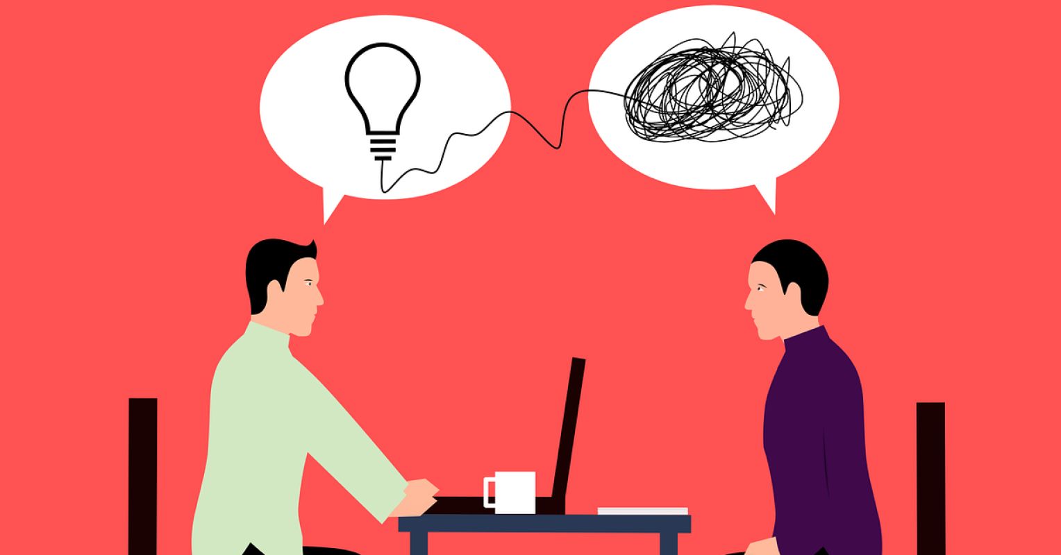 6 Tips for Navigating Resistance to ERP | Psychology Today