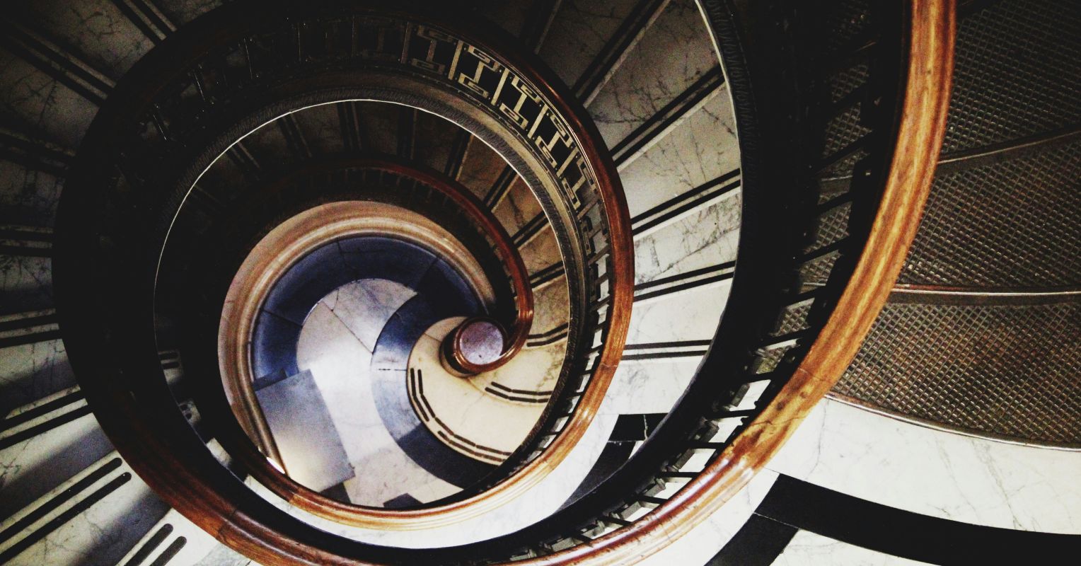 Por qué la ansiedad con frecuencia se confunde con vértigo en el ...