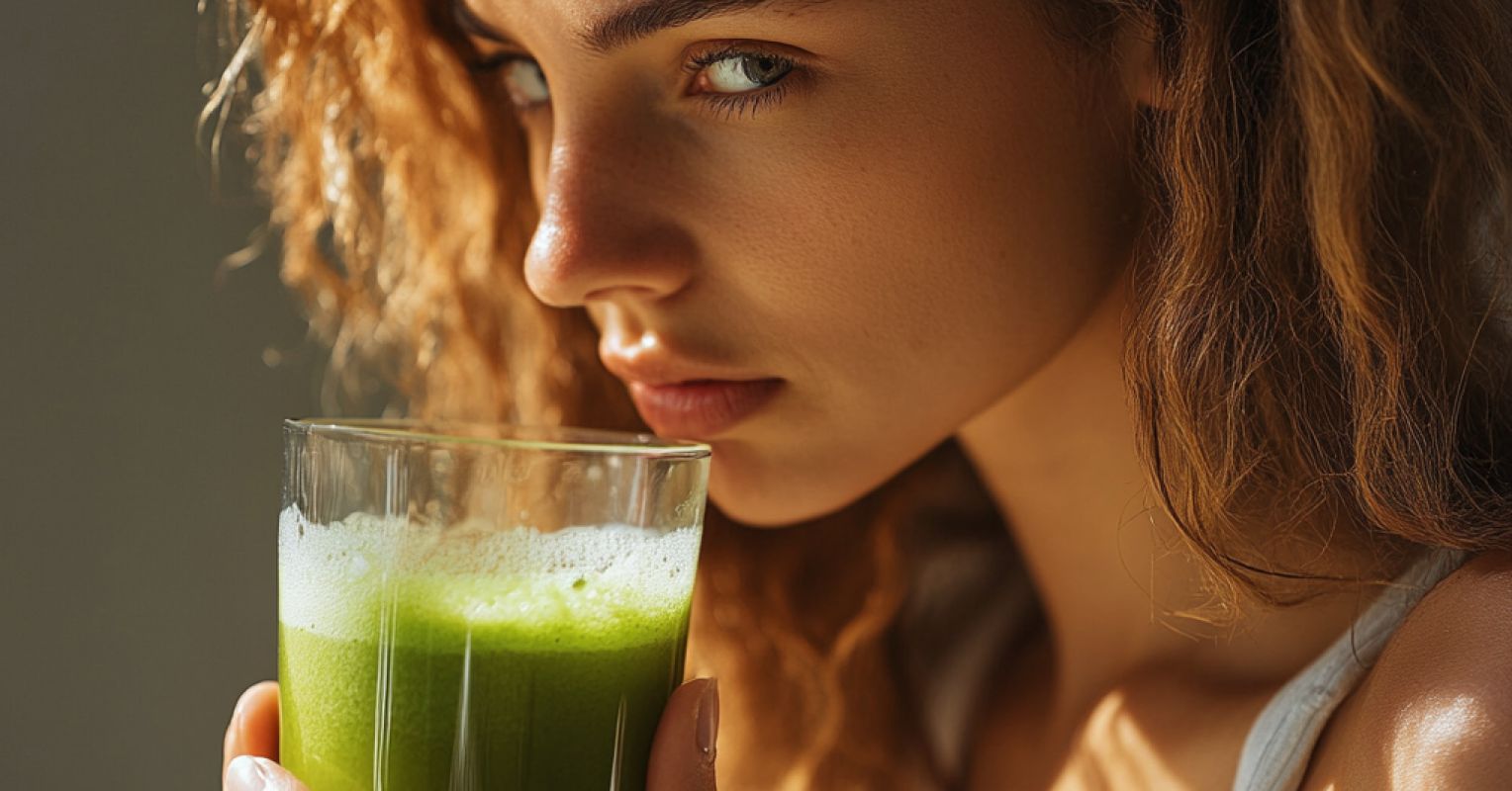 {HMN 2025}: What can juice can do in your mind – healthmedicinet