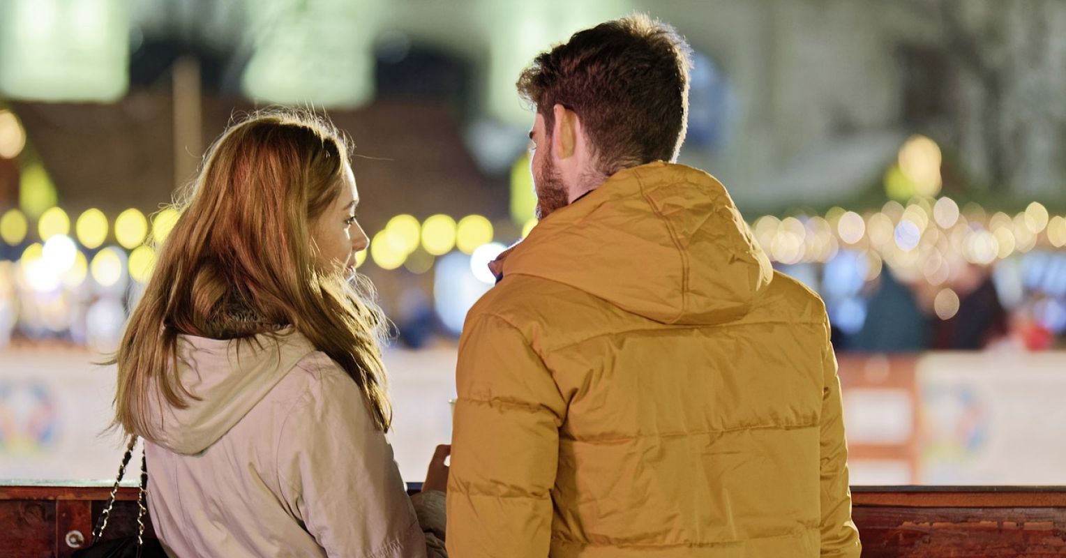 3 Steps to Resilient, Enduring and Fulfilling Love | Psychology Today