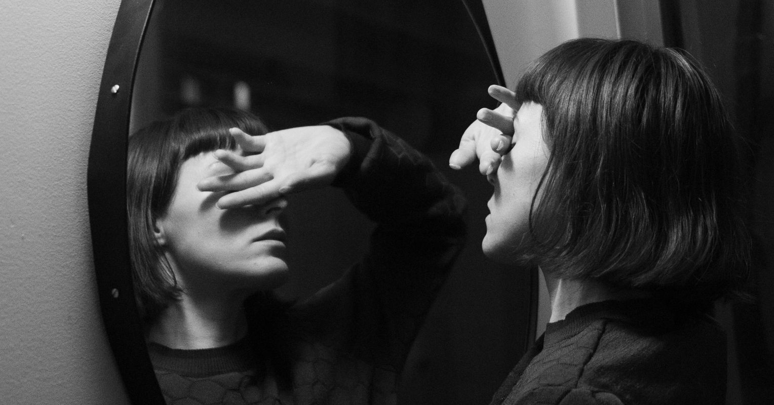 The Search for Self-Respect | Psychology Today Australia