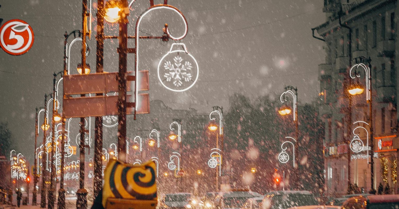 Lidiando con actos aleatorios de vileza | Psychology Today en español