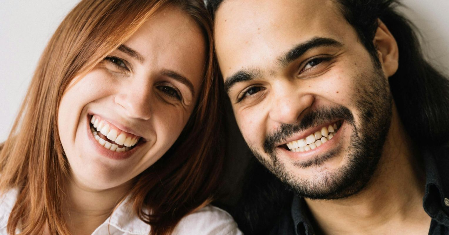 Why Do People Leave Someone They Still Love? | Psychology Today Australia