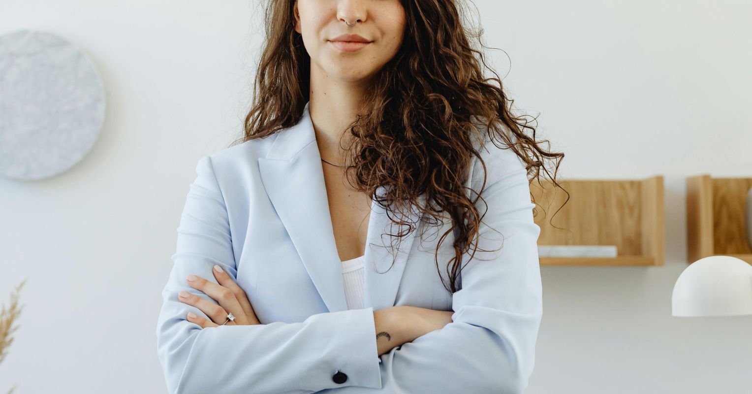 A Good Boss Attracts and Retains the Best Employees | Psychology Today