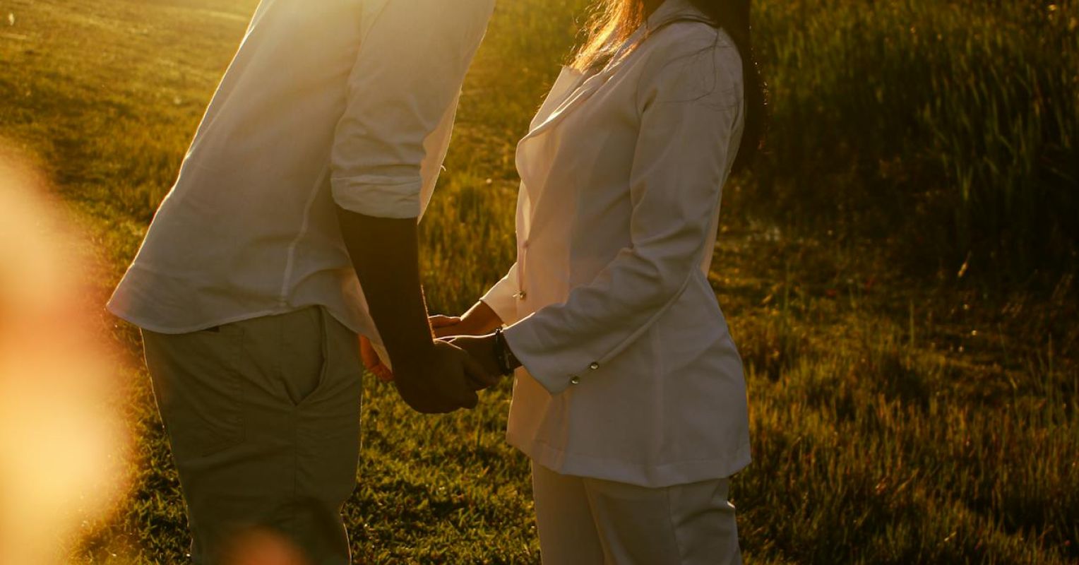 Love as Action | Psychology Today South Africa