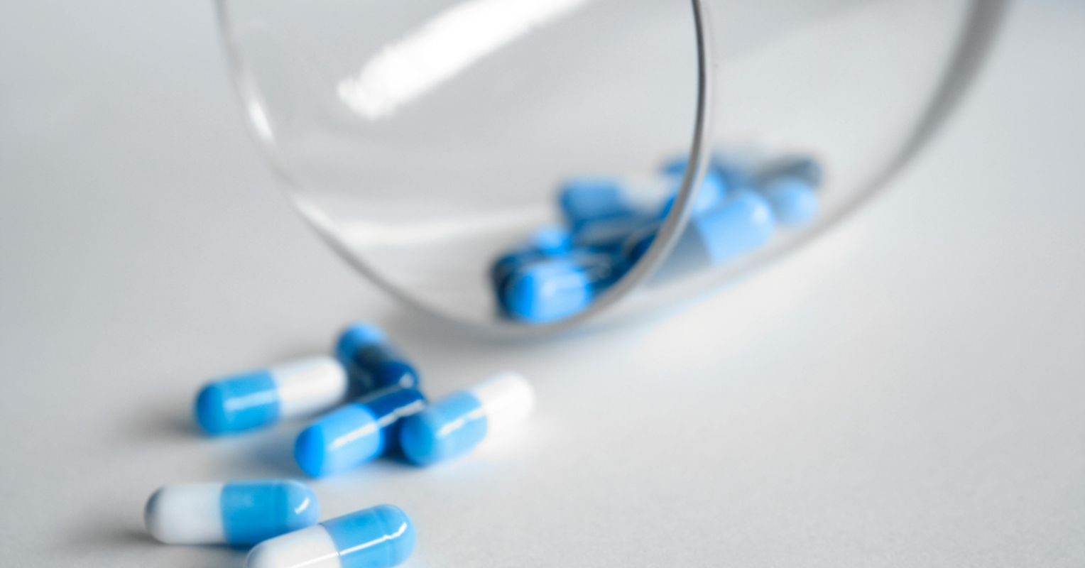 The Long-Term Effects of ADHD Medication | Psychology Today