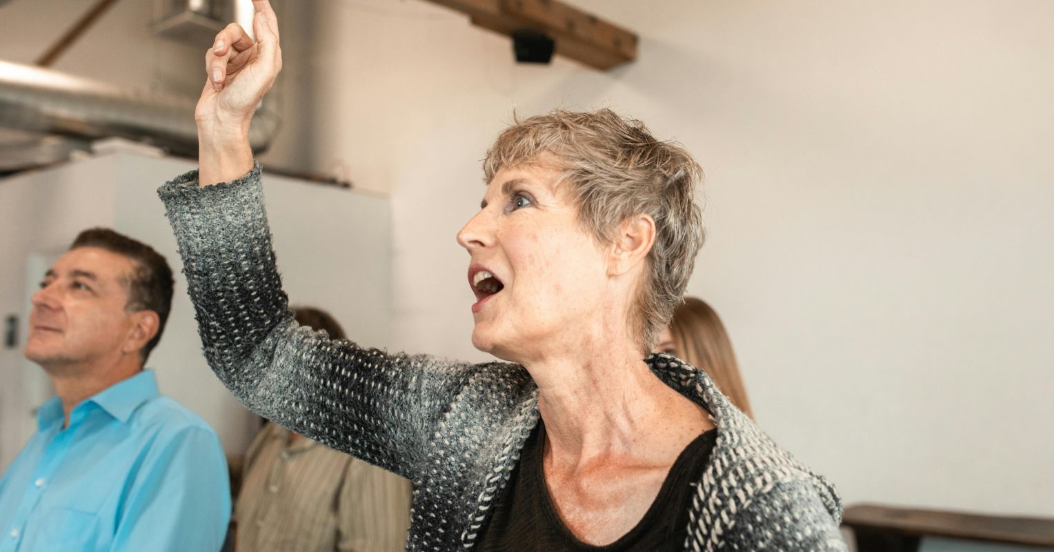 How to Strengthen Your Moral Courage | Psychology Today