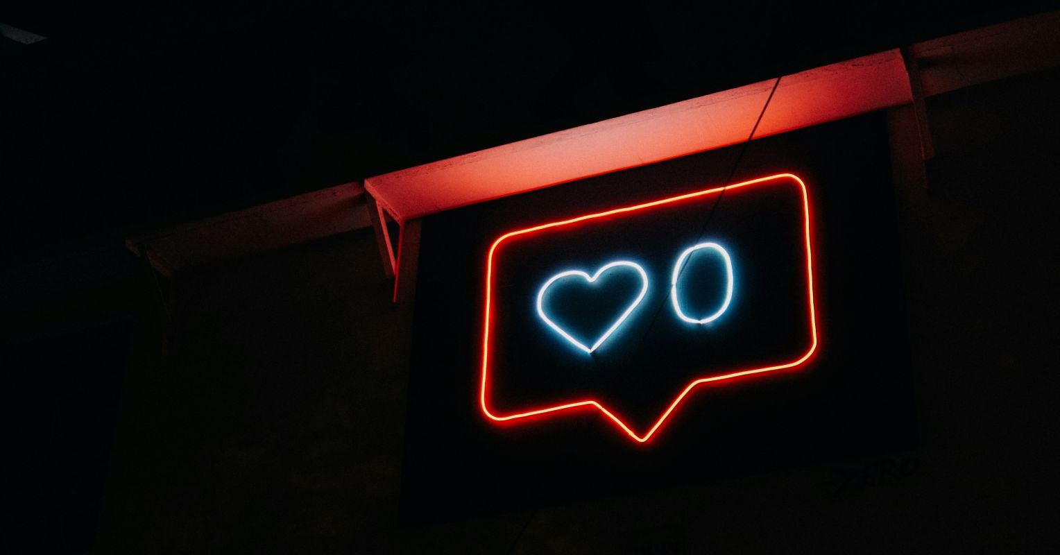The Psychology of Quitting Social Media | Psychology Today
